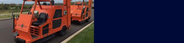 Surface Prep - guidemark