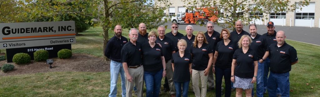 Mission Statement - guidemark